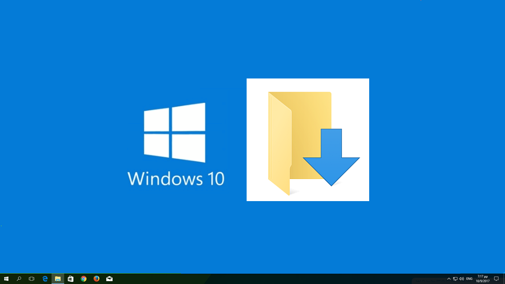 Skype downloads folder, where is it? - Dimitris Tonias Skype downloads folder, where is it? - Dimitris Tonias