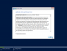 Install Windows Server 2016 with GUI (Desktop Experience) - Dimitris Tonias